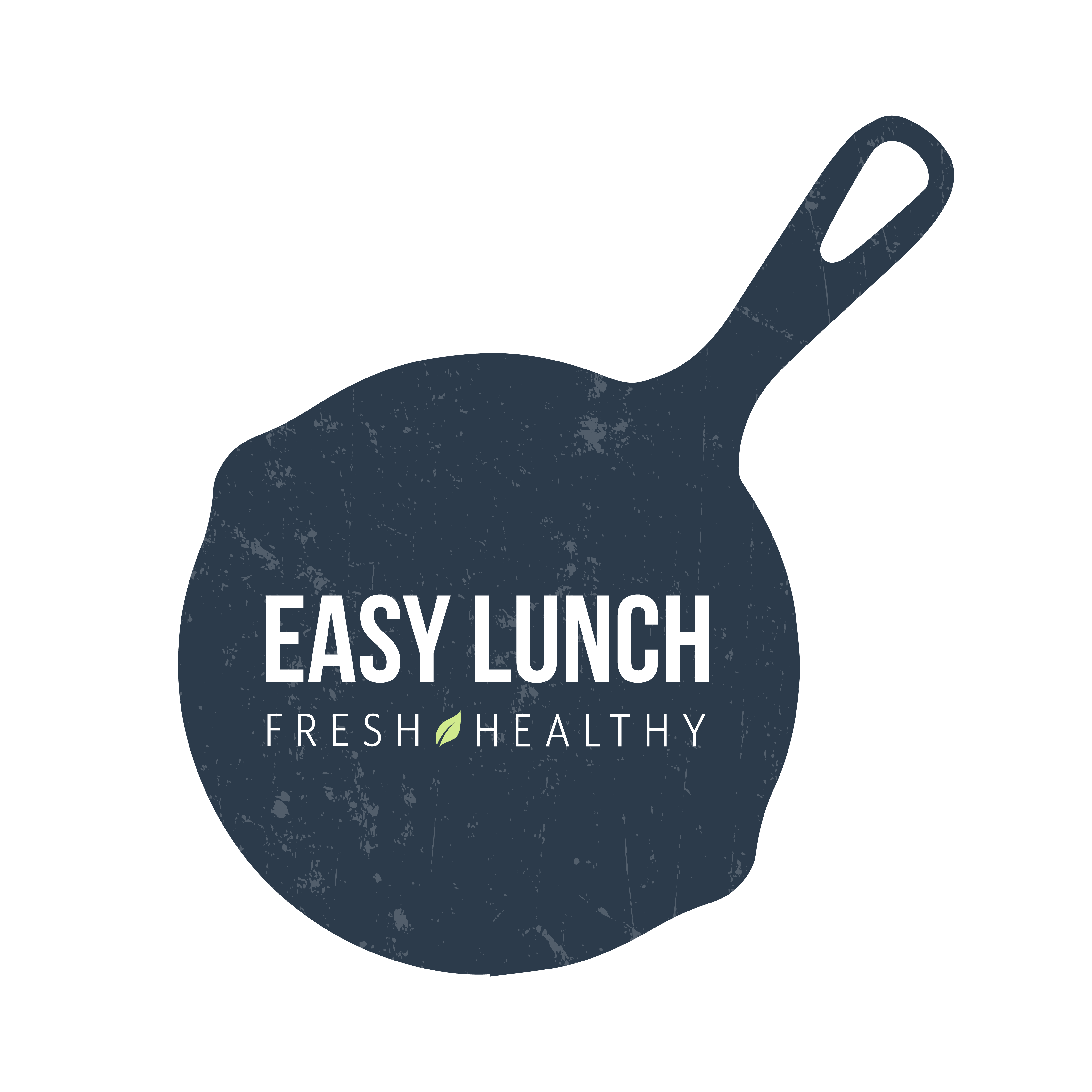 Easy Lunch | Viandas empresariales